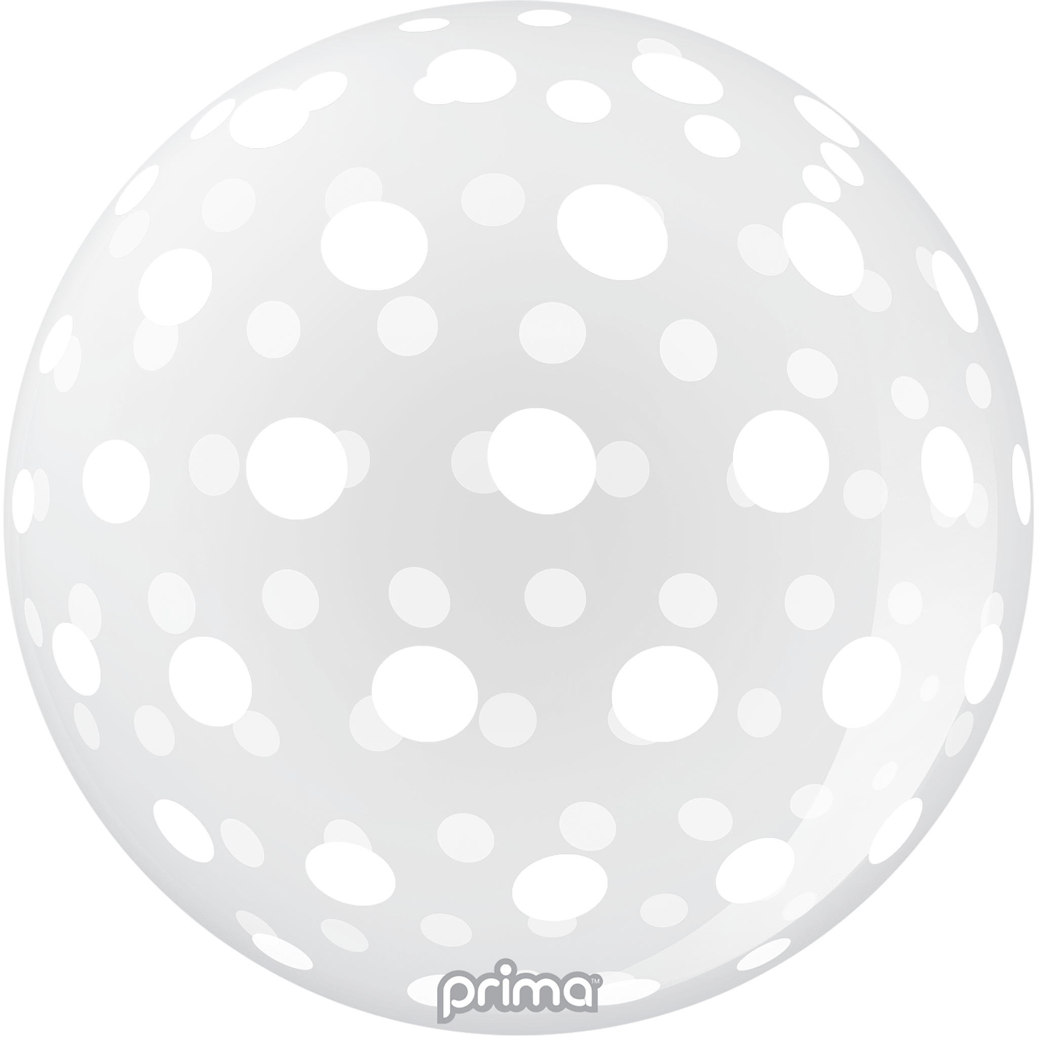 20” Confetti Sphere™ – PremiumConwin B2B Ordering Portal