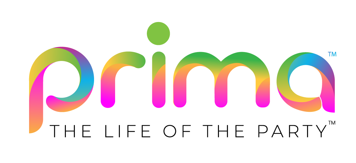 PremiumConwin | B2B Ordering Portal – PremiumConwin B2B Ordering Portal