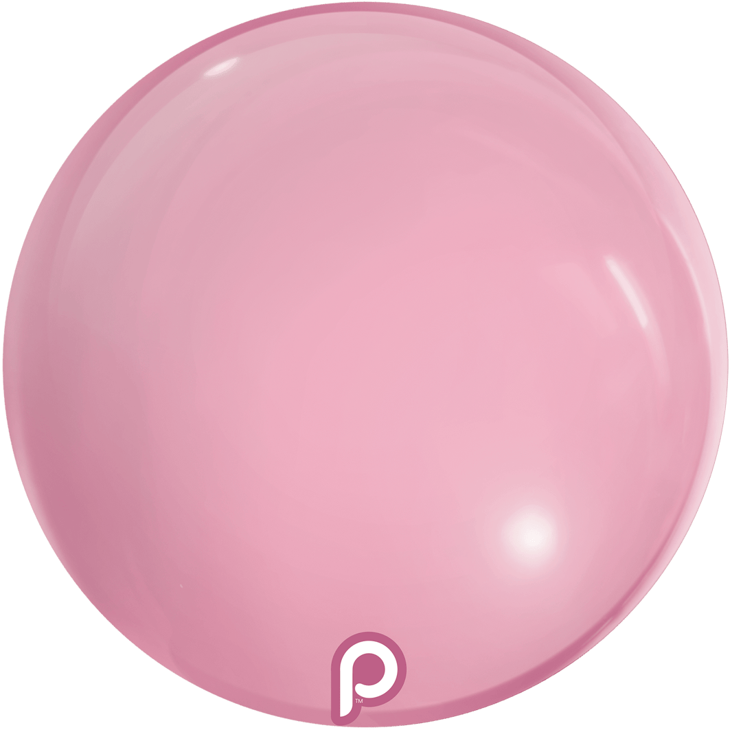 Prima Latex Balloons – PremiumConwin B2B Ordering Portal