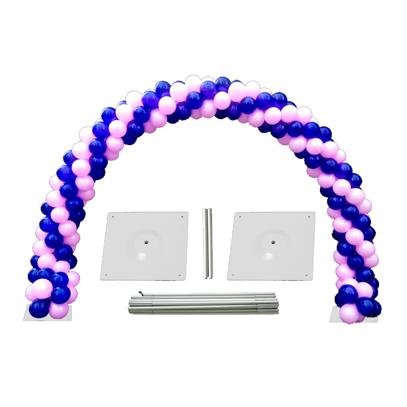 Balloon Arch Kits – PremiumConwin B2B Ordering Portal
