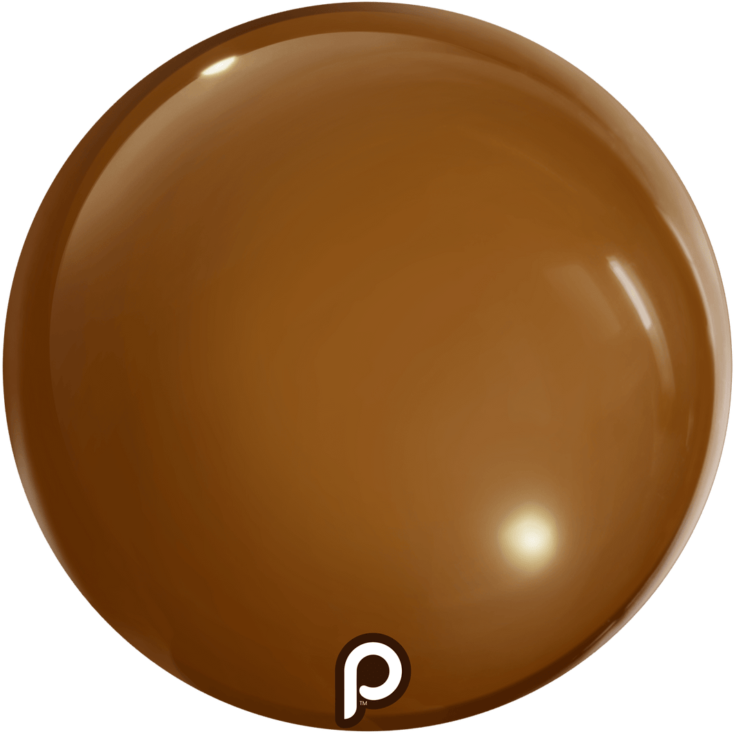 Prima Latex Balloons – Page 2 – PremiumConwin B2B Ordering Portal