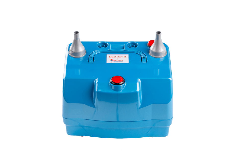 Inflator Machines – PremiumConwin B2B Ordering Portal