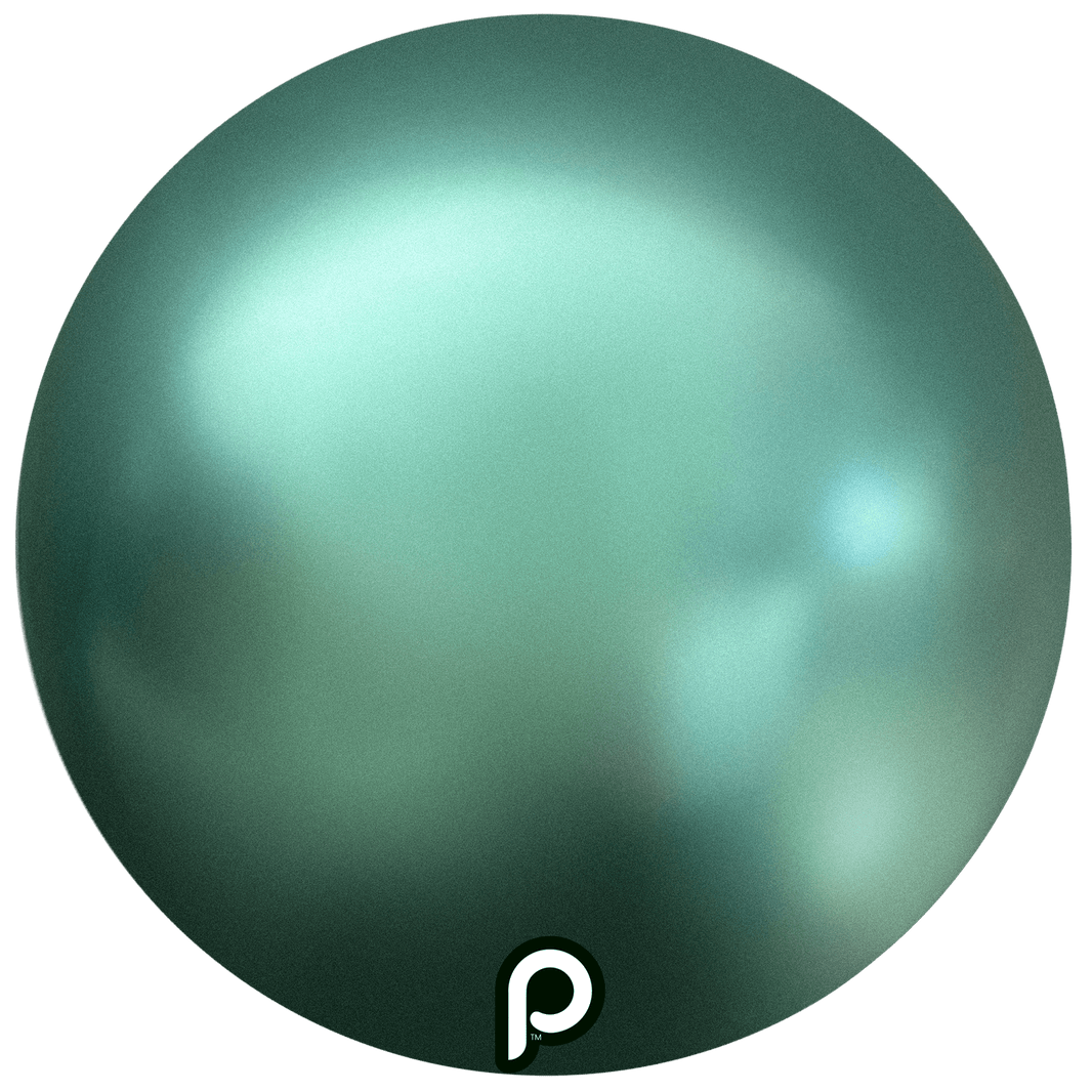 Prima Latex Balloons – Page 3 – PremiumConwin B2B Ordering Portal