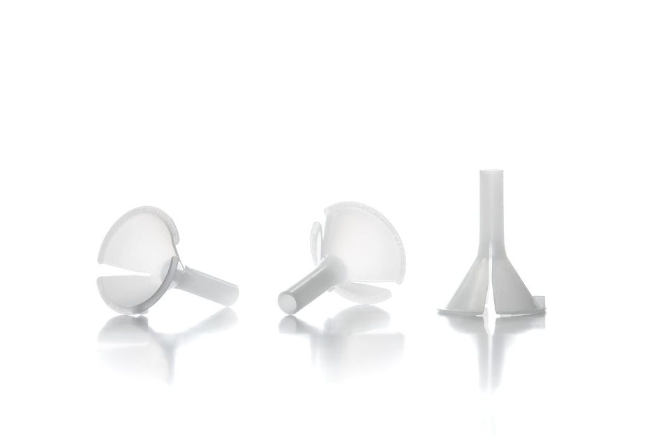 Balloon Cups & Sticks – PremiumConwin B2B Ordering Portal