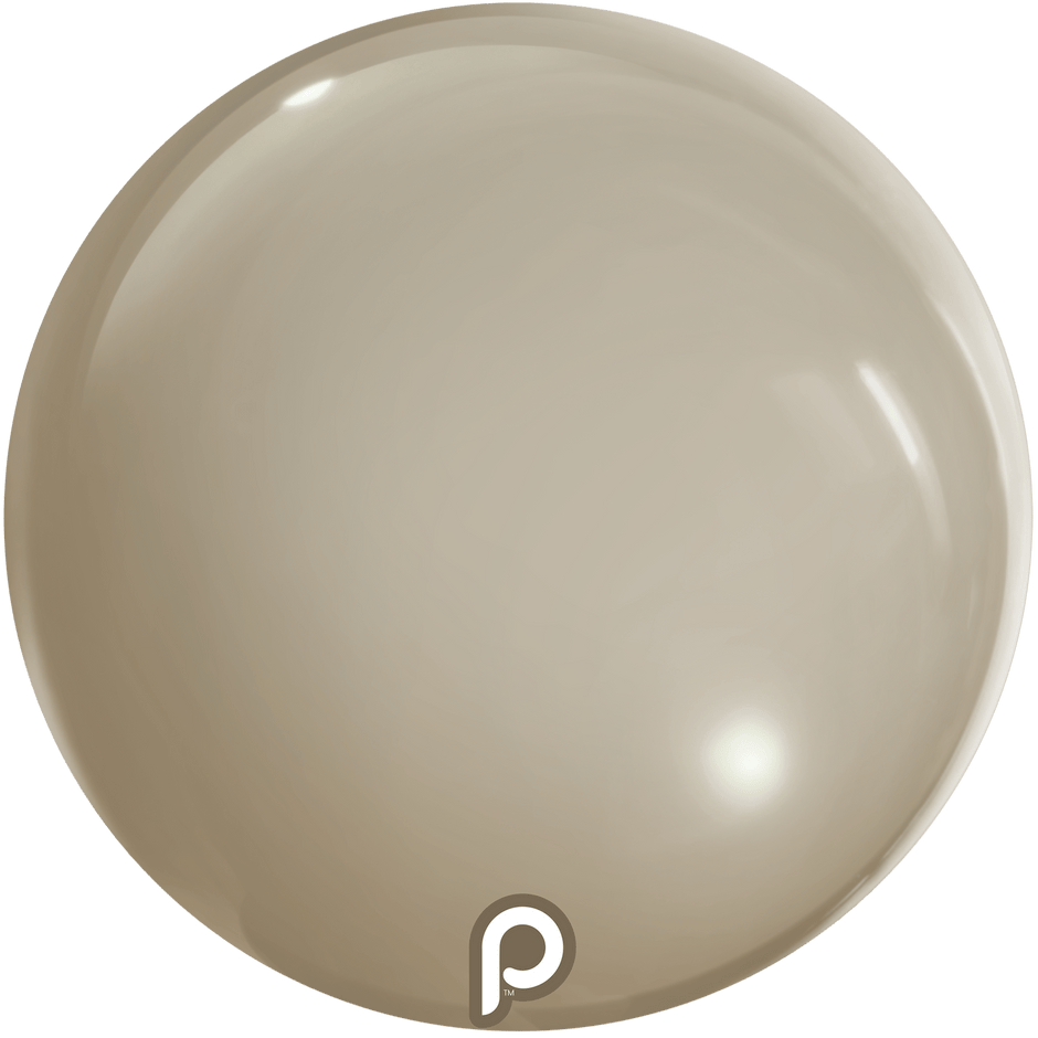 Prima Latex Balloons – Page 2 – PremiumConwin B2B Ordering Portal