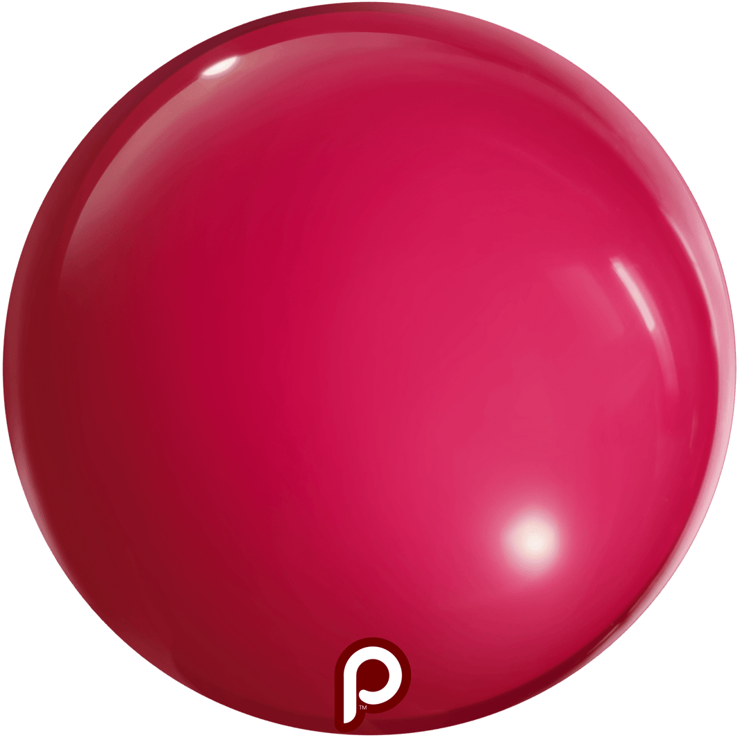 Prima Latex Balloons – Page 3 – PremiumConwin B2B Ordering Portal