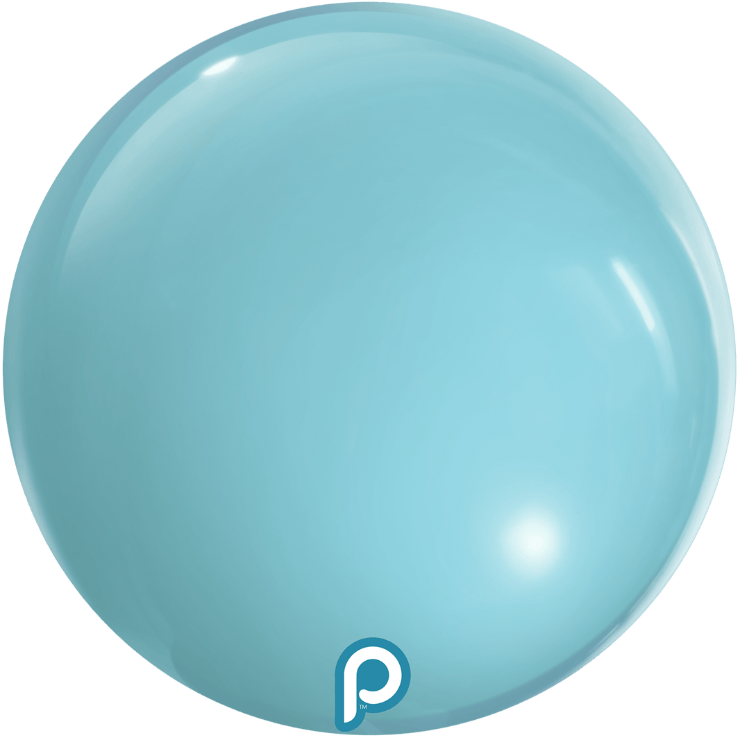 Prima Latex Balloons – Page 2 – PremiumConwin B2B Ordering Portal